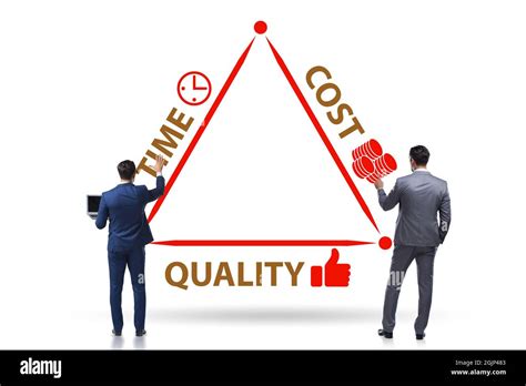 Cost Efficiency Framework At Annette Nelson Blog