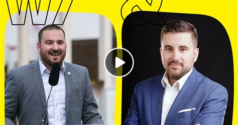 Asapperii W Claudiu Butacu And Andrei Bejan 16th August 2022 By Black