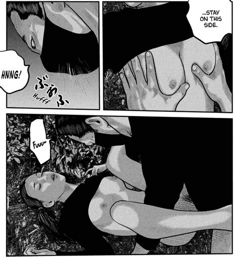 Rule 34 2d Areola Areolae Black And White Breasts Breasts Out Female