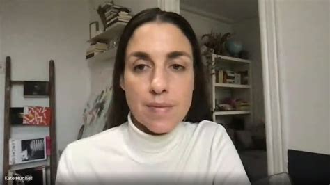 Salesforce Designers On Linkedin Trailblazer Career Marketplace