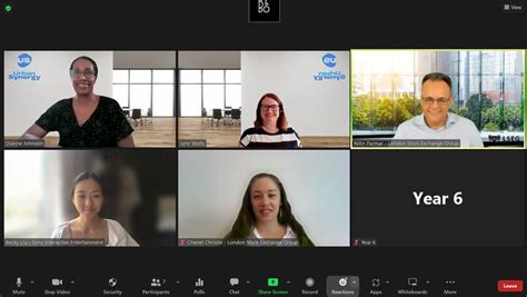Nitin Parmar On Linkedin Mentorship Ementoring Careerdevelopment Urbansynergy Networking