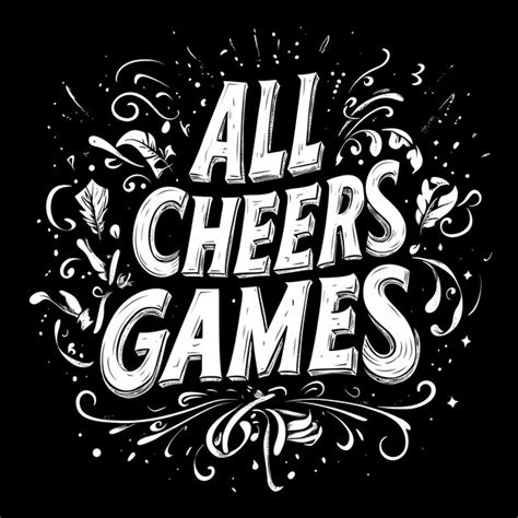 Cheer Text Images Free Download On Freepik