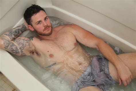 Matthew Camp In The Bath Forums