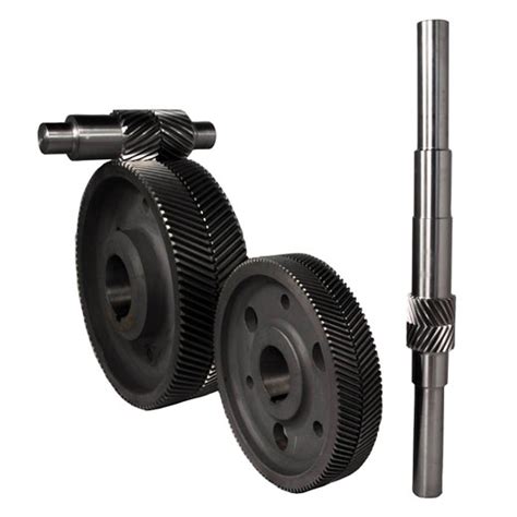 Pump Eccentric Reducer For Pump Suction Saigao