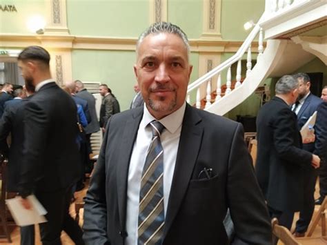 Вижте ден първи на новата власт в Пловдив Галерия