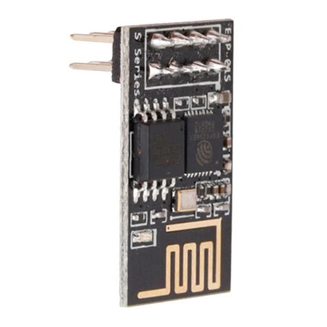 Esp ESP S Série Do Módulo De Wifi Ao Transceptor De Wifi em Promoção Ofertas na Americanas