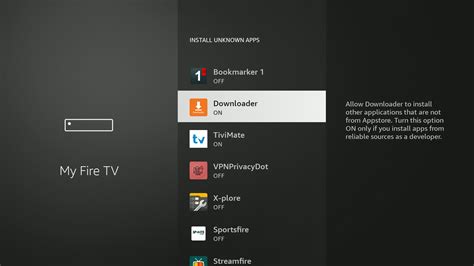 Firestick Jailbreak Guide Cordcuttersli