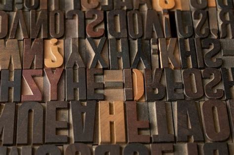 introducing opentype variable fonts by john hudson