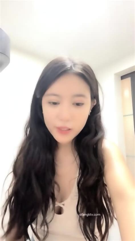 不不不不知道