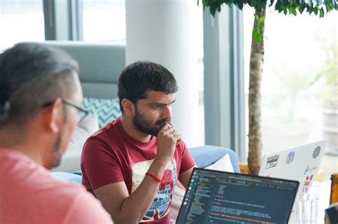 aishwarya nair on linkedin hackathon teamworkmakesthedreamwork tech ai