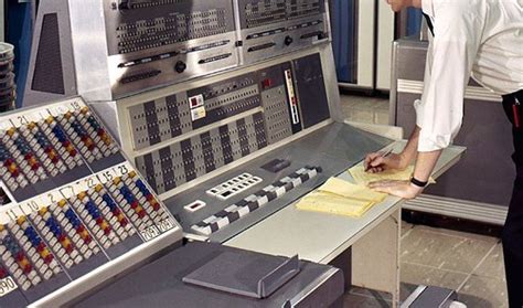 Evolution Of Coding Linux Format Everand