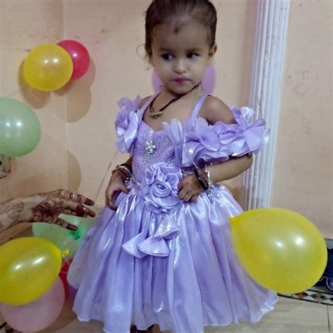 Brij Kumar Youtube