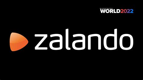 how zalando uses the rest api and r plugin