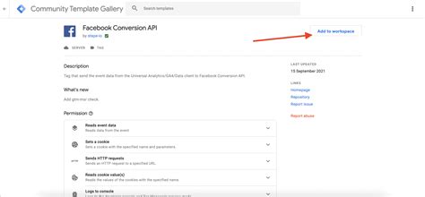 Facebook Conversion API Events Deduplication Hash User Data