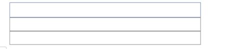 Jquery TokenInput How To Change The Ajax Call To Script Dynamically Stack Overflow