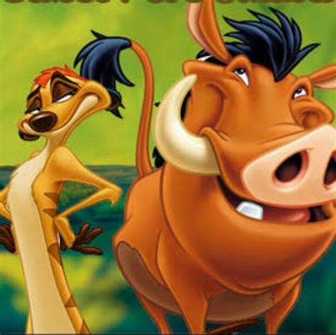 تيمون وبومبا Clab Shenzhen