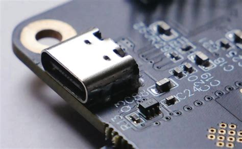 Glossary Of Terms You Might Encounter In This Issue