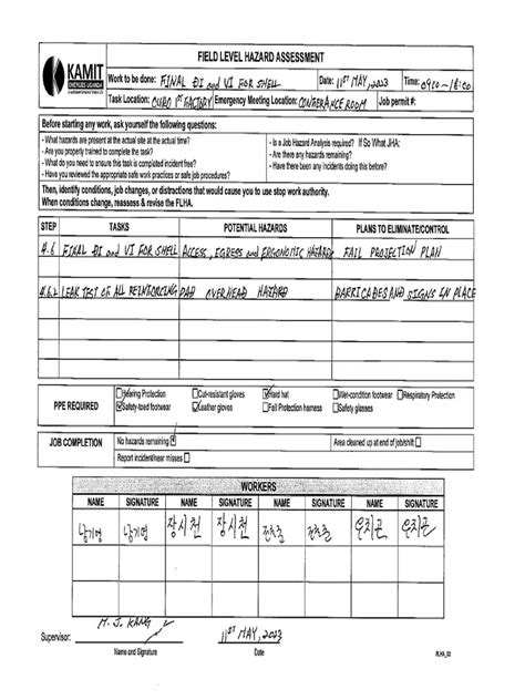 5 1 Flha May 11st 2023 Pdf