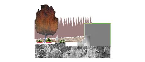 1st Steps Into Spatial Visualisation 2012 13 On Behance