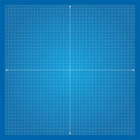Free Cartesian Coordinate System Clipart Images Freeimages