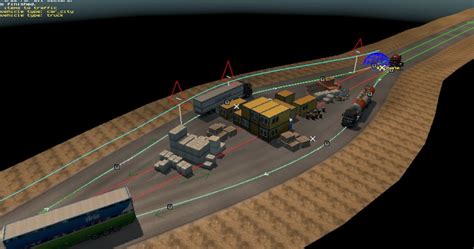 map editor tutorial euro truck simulator 2 ets2 part8