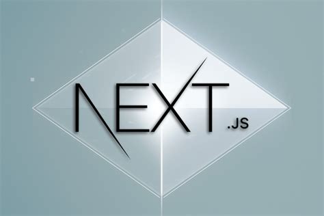 Using Nextjs Security Headers To Strengthen App Security Logrocket Blog
