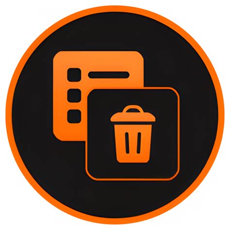 Right Click Uninstall For Pc Windows