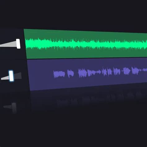 Separate Sounds With The Split Vocals Instrumental Ai Model On Twoshot