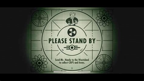 Fallout Shelter Ep1 Youtube