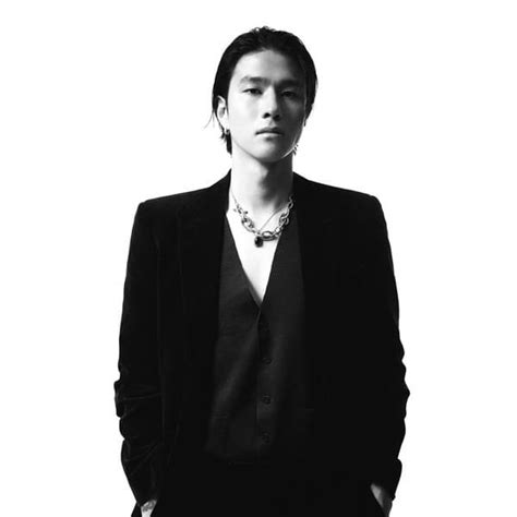 Jayne Kor Lyrics Songs And Albums Genius