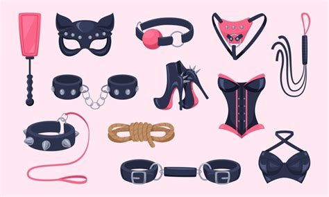 Bdsm Illustration Over 3 313 Royalty Free Licensable Stock Vectors And Vector Art Shutterstock