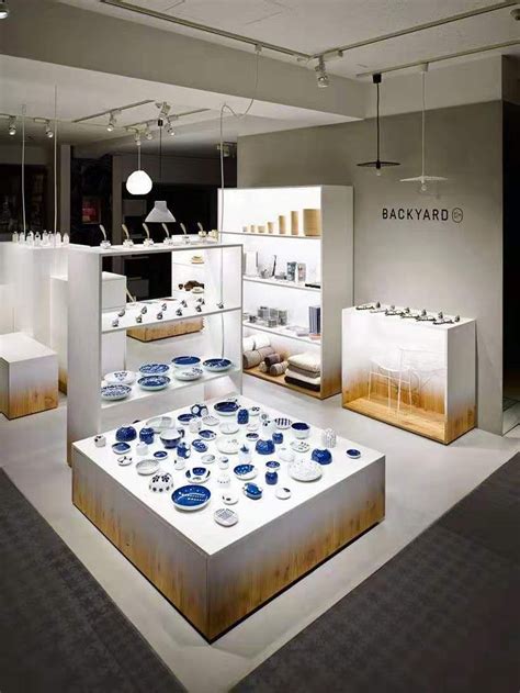 Pin By Jinping On Furniture Design Store Interiors Retail Interior Shop Interior Design