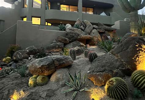 Scottsdale Irrigation Systems Alliance Manpower