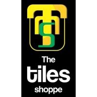 The Tiles Shoppe Linkedin