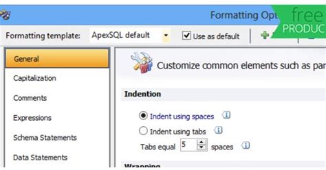 Sql Server Format Money 2 Decimal Places Design Talk