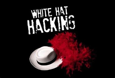 网络安全基础问答 24 例，白帽黑客必备 知乎