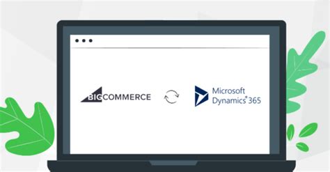 erp edi integration explained [ types and challenges] dckap