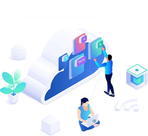 Nabtech Affordable Hosting Domains Wordpress And More