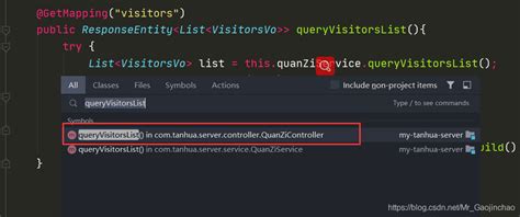 Caused By Javalangillegalstateexception Ambiguous Mapping Cannot Map ‘quanzicontroller