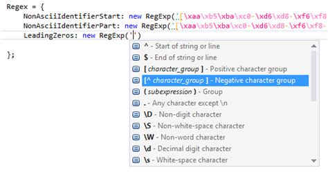 Meanwhile Resharper 10 Eap Kicks Off The Net Tools Blog