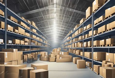 Aliexpress Wholesale How To Buy Products At A Lower Cost Ati