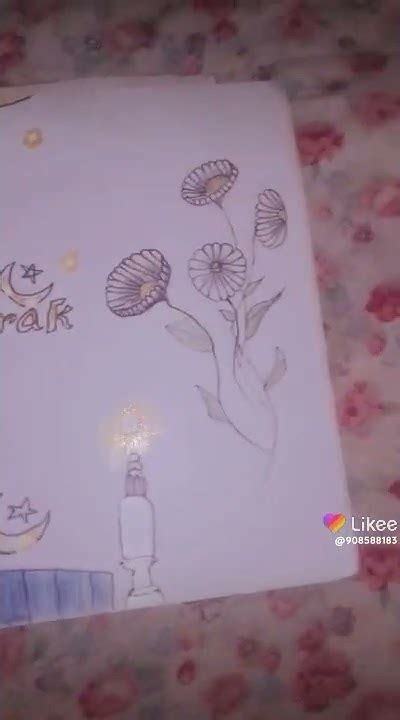 আমার আকা ছবি Youtube