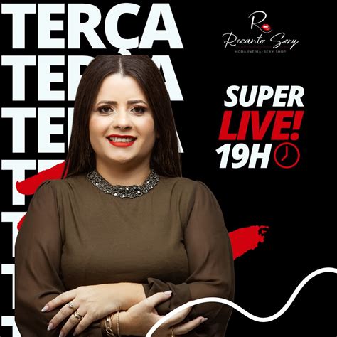 Recantolovereserva • Instagram Photos And Videos