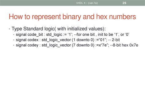 Building Blocks Of A Computer Ppt Download