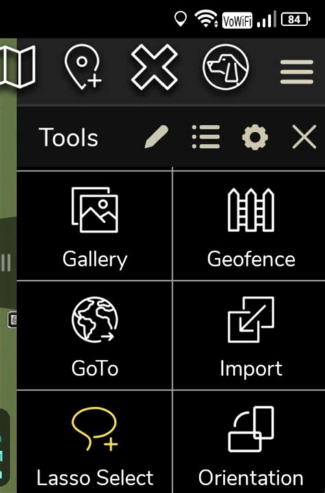tech maven geospatial on linkedin tak