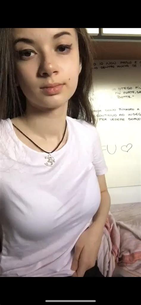 Anyone Got The Full Video R Pornid