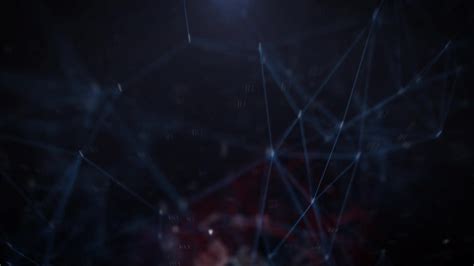 Wireframe Download Quick 23243262 Videohive After Effects