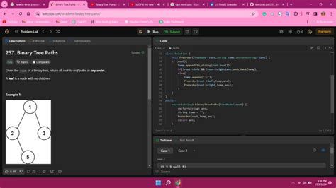 Moizna Zaheer On Linkedin Icodeguru Leetcode Codingchallenge Programming Algorithm