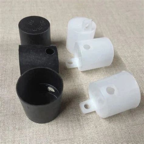 27mm 28mm 30mm 35mm Capacitor Cap At ₹ 070piece In Faridabad Id