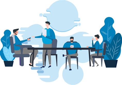 The Modular Open Source Data Platform Stackable